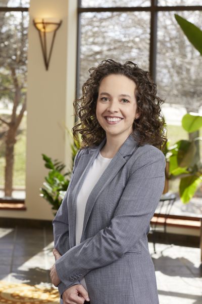 Sarah Baumgarten, MD, PhD - Reproductive Medicine & Infertility Associates