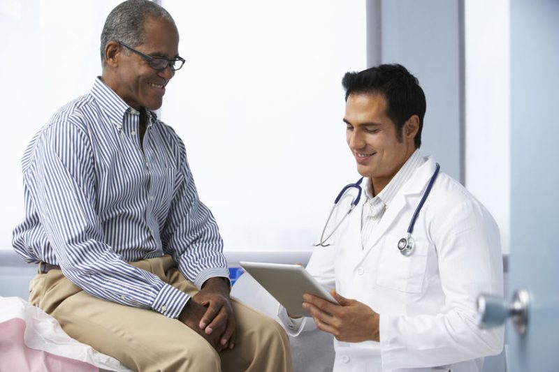 How Does Male Varicocele Surgery Improve Sperm Count & Motility ...